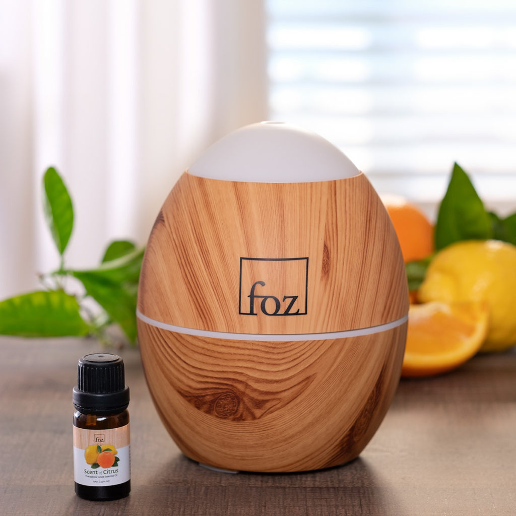 Hearth & Home | Jerusalem Prayer Team International